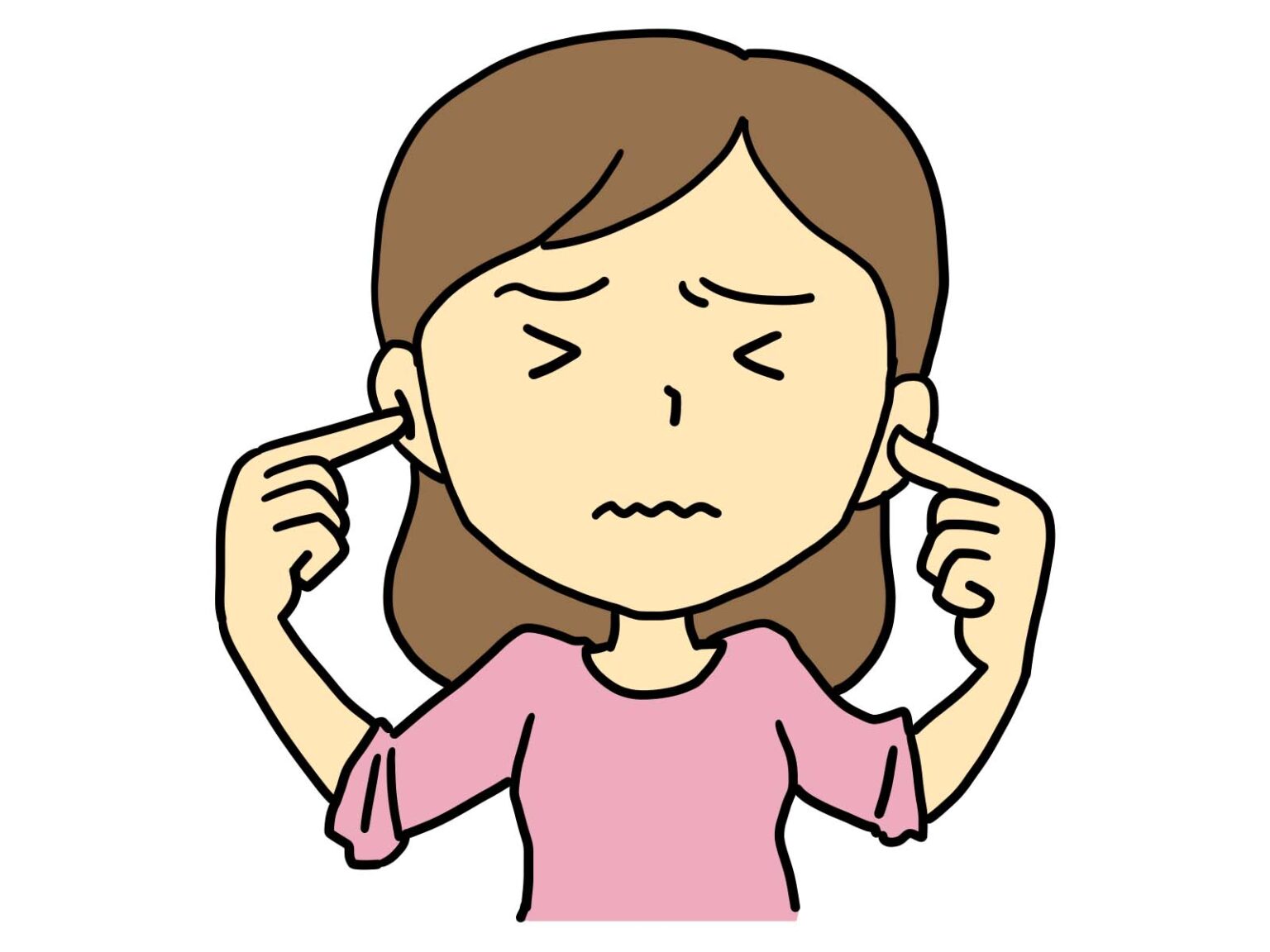 【耳管開放症】原因・症状・効果的な対処法を解説【武蔵小杉鍼灸接骨院】 - 武蔵小杉鍼灸接骨院